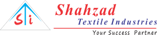Shahzad Textile Industries - Manufacturer and Exporter of Home Textile ...